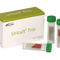 Urinary tract infection rapid diagnostic test - Uricult - Aidian Oy ...