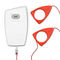 Pull cord nurse call system - Aspire SmartSync® - Static Systems Group ...