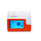 Cardiovascular disease POC analyzer - AccuDx CQ - Accurex Biomedical ...