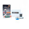 Automatic blood glucose meter - Xpress Gluco - Accurex Biomedical Pvt ...