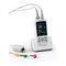 Hand-held pulse oximeter - M800 Vet - Guangdong Biolight Meditech ...