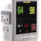 Modular patient monitor - Q7 - Guangdong Biolight Meditech - trolley ...