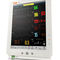 Modular patient monitor - Q7 - Guangdong Biolight Meditech - trolley ...