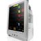 Modular patient monitor - Q7 - Guangdong Biolight Meditech - trolley ...