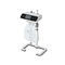 Digital urinary flow meter - UM100 - Guangdong Biolight Meditech