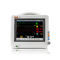 Modular multi-parameter monitor - Q3 - Guangdong Biolight Meditech ...