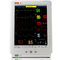 Modular patient monitor - Q7 - Guangdong Biolight Meditech - trolley ...