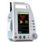 Portable vital signs monitor - V6 - Guangdong Biolight Meditech - TEMP ...