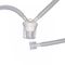 Infant breathing circuit - 20011A - Bio-Med Devices