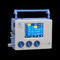 Resuscitation ventilator - Crossvent - Bio-Med Devices - transport ...