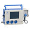 Resuscitation ventilator - Crossvent - Bio-Med Devices - transport ...