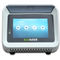 Gradient PCR system - AllInOneCycler™ - Bioneer Corporation - 96-well ...