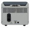 Gradient PCR system - AllInOneCycler™ - Bioneer Corporation - 96-well ...