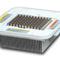 Gradient PCR system - AllInOneCycler™ - Bioneer Corporation - 96-well ...