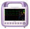 Portable patient monitor - BPM-770 - Bionics Corporation - compact ...