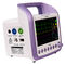 Portable patient monitor - BPM-770 - Bionics Corporation - compact ...