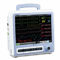 ECG patient monitor - BPM-1200 - Bionics Corporation - RESP / SpO2 / NIBP