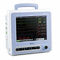 Portable patient monitor - BPM-1010 - Bionics Corporation - compact ...