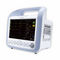 Portable patient monitor - BPM-770 - Bionics Corporation - compact ...