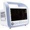 Portable patient monitor - BPM-770 - Bionics Corporation - compact ...