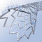 Coronary stent - BIOFREEDOM™ ULTRA - Biosensors International - cobalt ...