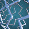 Coronary stent - BIOFREEDOM™ - Biosensors International - metal / drug ...
