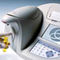 Semi-automatic biochemistry analyzer - BTS-350 | 80175 - BioSystems S.A ...