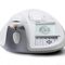 Semi-automatic biochemistry analyzer - BTS-350 | 80175 - BioSystems S.A ...