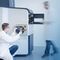 Mass spectrometer - timsTOF Pro 2 - Bruker Daltonics Inc. - IMS / for ...