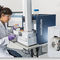Nano-HPLC chromatography system - nanoElute® 2 - Bruker Daltonics Inc ...