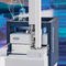 Nano-HPLC chromatography system - nanoElute® 2 - Bruker Daltonics Inc ...