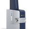 Mass spectrometer - timsTOF Pro 2 - Bruker Daltonics Inc. - IMS / for ...
