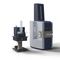 Nano-HPLC chromatography system - nanoElute® 2 - Bruker Daltonics Inc ...