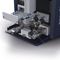 Nano-HPLC chromatography system - nanoElute® 2 - Bruker Daltonics Inc ...