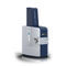 Ion mobility spectrometer - timsTOF HT - Bruker Daltonics Inc. - mass ...