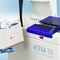 Ultrasound probe disinfection system - ASTRA VR - CIVCO - automated / USB