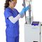 Ultrasound probe disinfection system - ASTRA TEE - CIVCO - automated / USB