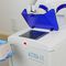 Ultrasound probe disinfection system - ASTRA VR - CIVCO - automated / USB