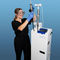 Ultrasound probe disinfection system - ASTRA TEE - CIVCO - automated / USB