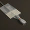 Ultrasound probe protective cover - CIV-Flex™ - CIVCO