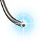 Intubation video endoscope - Clarus - Clarus Medical - with integrated ...