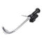 Intubation fiberscope - Clarus Levitan - Clarus Medical