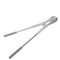 Orthopedic surgical pliers - 1202813999-45 - SOFEMED International ...