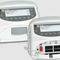 1-channel infusion pump - A71 series - CODAN ARGUS AG - volumetric / adult