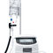 1-channel infusion pump - A71 series - CODAN ARGUS AG - volumetric / adult