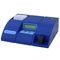 Benchtop bilirubin meter - NEO-BIL Plus - DAS - 455nm / 575nm / with ...