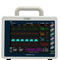 Portable multi-parameter monitor - LifeWindow™ Lite - Digicare ...