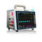 Portable multi-parameter monitor - LifeWindow - Digicare Biomedical ...