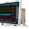 Portable multi-parameter monitor - LifeWindow - Digicare Biomedical ...