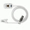 Auricular SpO2 sensor - PO216 - Digicare Biomedical Technology - reusable